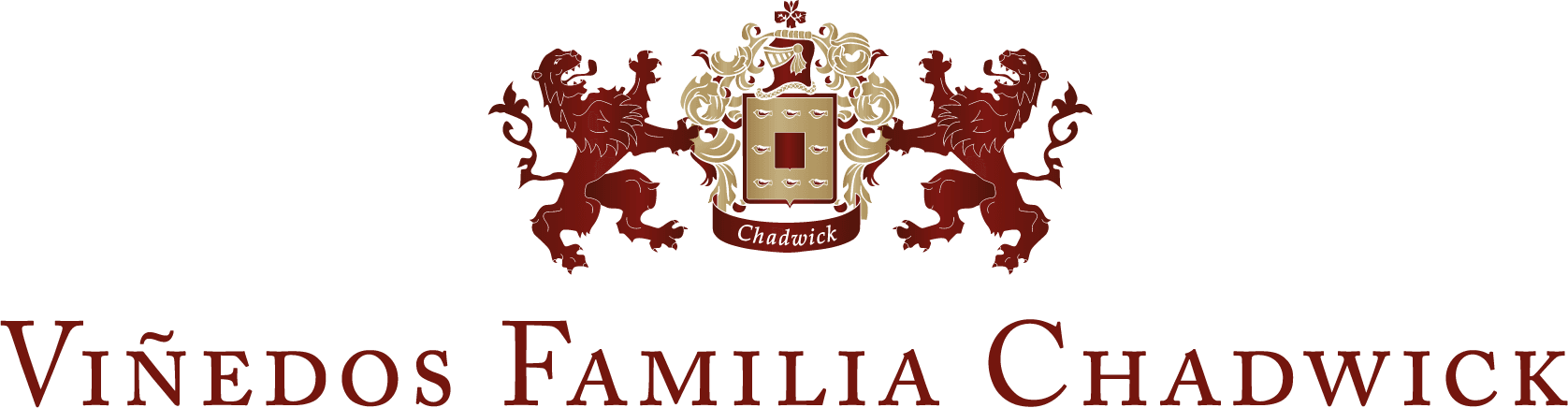 Viñedos Familia Chadwick